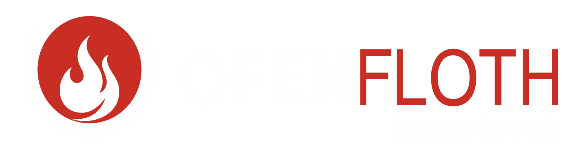 Ihr Meisterbetrieb Ofen Floth in Bad Neustadt an der Saale